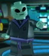 Alien | Brickipedia | Fandom