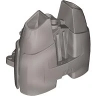 Part 60930 | Brickipedia | Fandom