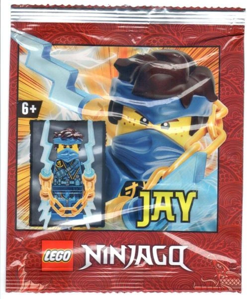 892175 Jay | Brickipedia | Fandom