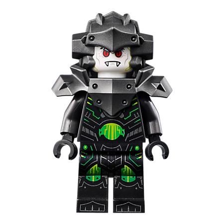 Fred | Wiki LEGO | Fandom