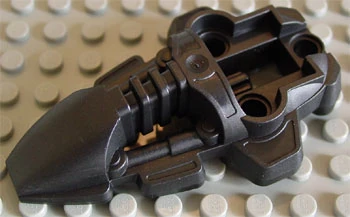 Part 44138 | Brickipedia | Fandom