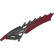 Part 60350pb01 | Brickipedia | Fandom