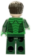 Linterna Verde | Lego Enciclopedia | Fandom