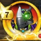 Rhinock | Wiki LEGO | Fandom