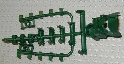 Part 53579 | Brickipedia | Fandom