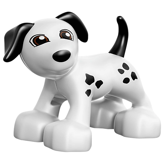 Chien | Wiki LEGO | Fandom