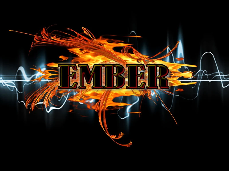 Custom:City of Ember | Brickipedia | Fandom