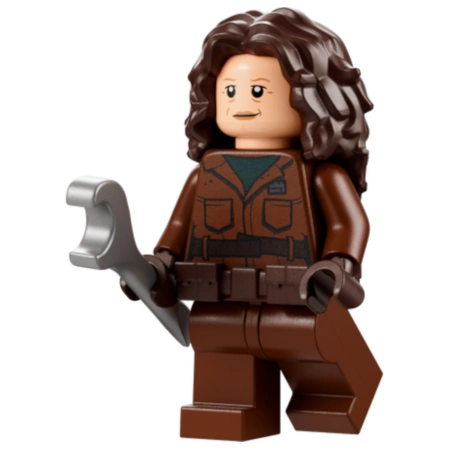 Peli Motto | Wiki LEGO | Fandom