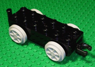 Part 4559c02 | Brickipedia | Fandom