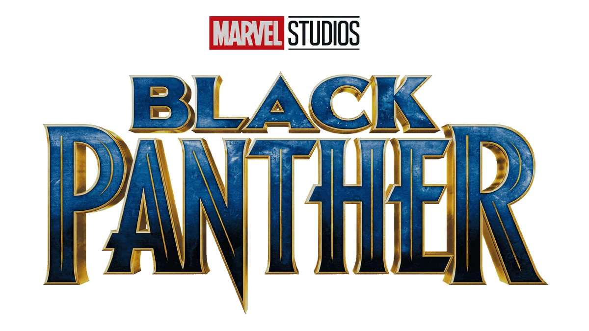 Marvel Studios/Black Panther | Brickipedia | Fandom
