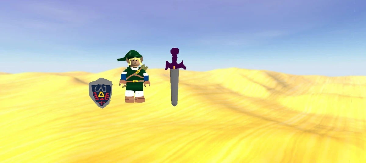 Custom:Link (IMFAgent1) | Brickipedia | Fandom