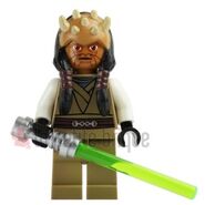 Eeth Koth | Brickipedia | Fandom