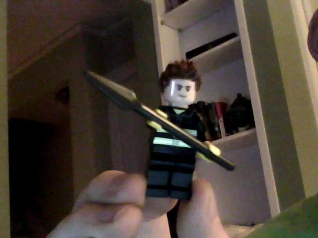 Custom:Marvel | Brickipedia | Fandom