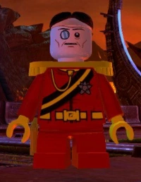 Virman Vundabar | Brickipedia | Fandom