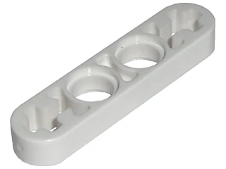 Part 32449 | Brickipedia | Fandom