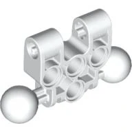 Part 47330 | Brickipedia | Fandom