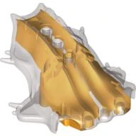 Part 57548pb01 | Brickipedia | Fandom