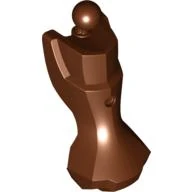 Part 87842 | Brickipedia | Fandom