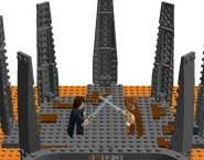 Custom:Mustafar | Brickipedia | Fandom