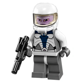 Umbaran | Wiki LEGO | Fandom