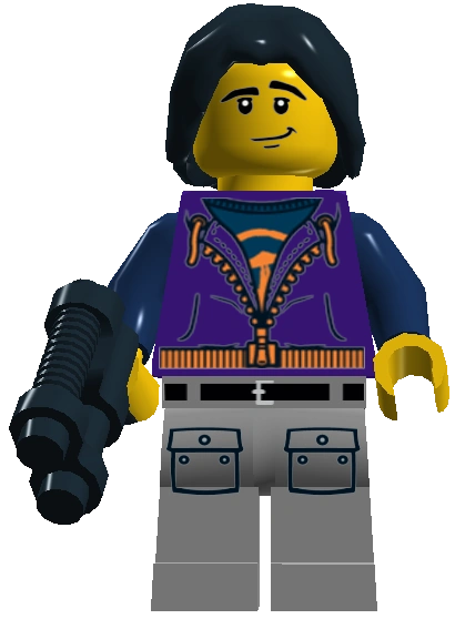 Custom:Vesperal Light | Brickipedia | Fandom