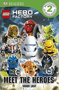 lego hero factory coloring pages evo