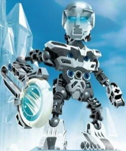 Ko-Matoran | Brickipedia | Fandom