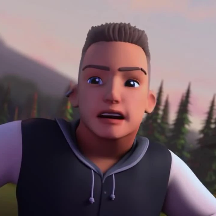 Franco | Wiki LEGO | Fandom