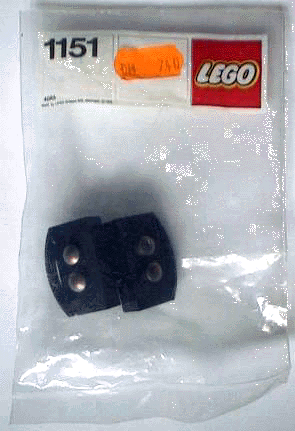 1151 Train Power Pick-Up Blocks | Brickipedia | Fandom