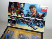 6986 Mission Commander | Brickipedia | Fandom