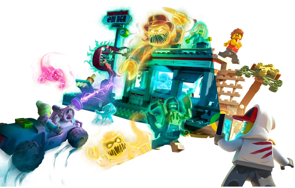 Anomalo | Brickipedia | Fandom