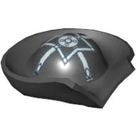 Part 95222pb01 | Brickipedia | Fandom