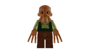 Custom:LEGO Goosebumps: The Videogame | Brickipedia | Fandom