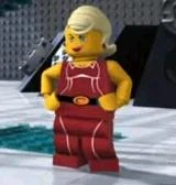 Peg Mooring | Brickipedia | Fandom