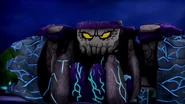 Rumble | Brickipedia | Fandom