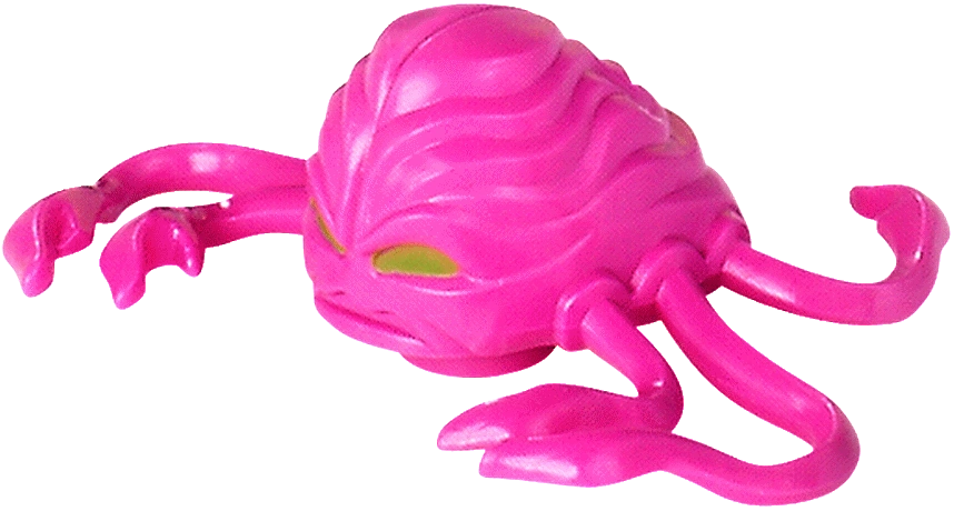 Kraang | Lego Wiki | Fandom
