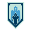 List of NEXO Powers | Brickipedia | Fandom