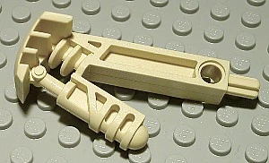 Part 32560 | Brickipedia | Fandom