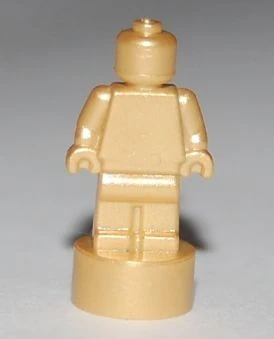 Part 90398 | Brickipedia | Fandom