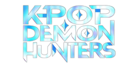KPop Demon Hunters | Brickipedia | Fandom