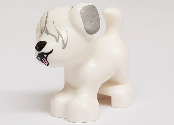 Max (Disney) | Brickipedia | Fandom