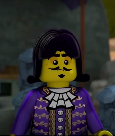 Stone Monster Army | Brickipedia | Fandom