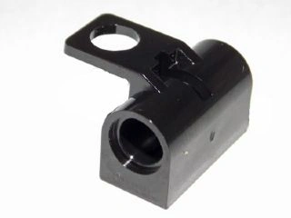 Part 15406 | Brickipedia | Fandom