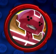 Juggernaut | Brickipedia | Fandom