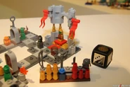 Heroica | Brickipedia | Fandom
