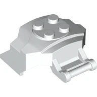 Part 79896 | Brickipedia | Fandom