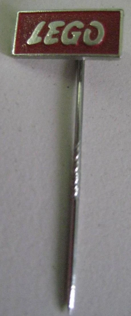 LEGO Pin 2 | Brickipedia | Fandom