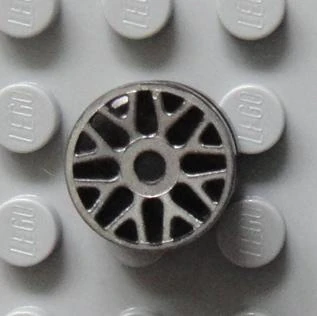 Part 93595 | Brickipedia | Fandom