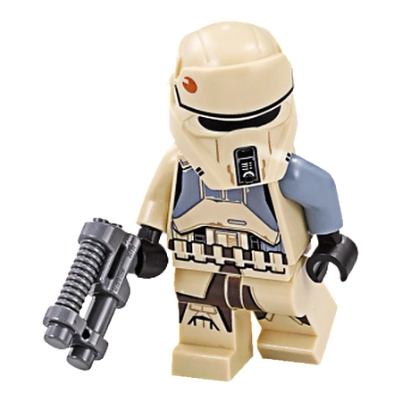 Shoretrooper | Wiki LEGO | Fandom