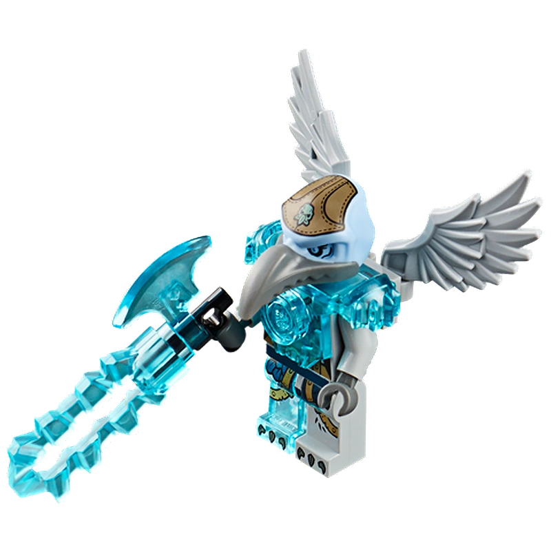 Vultrix | Wiki LEGO | Fandom